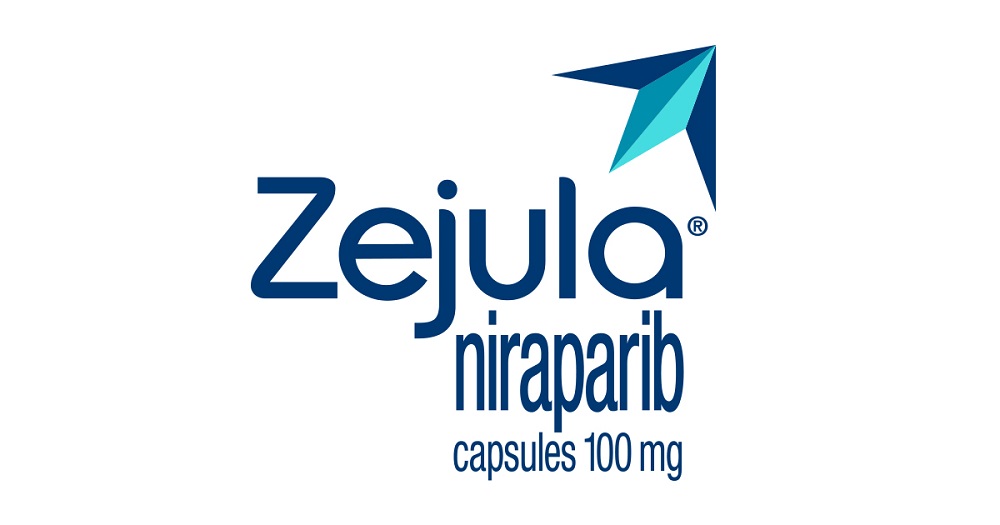 GSK – RAIOX – O seu jornal de saúde diário